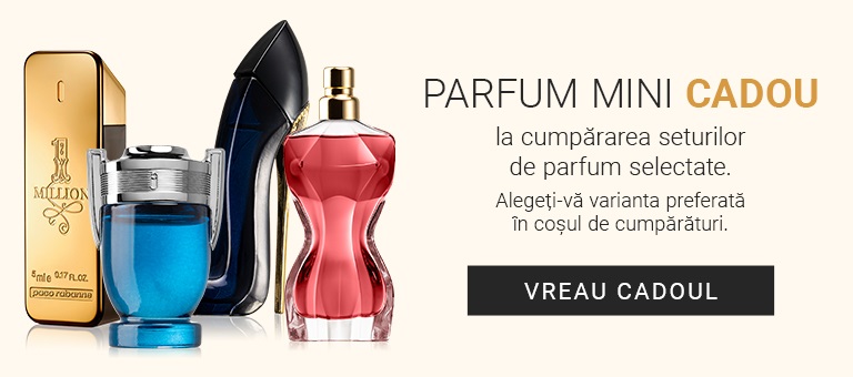 Parfumuri Femei | Livrare între 2-4 zile | Parfumeria Notino.ro