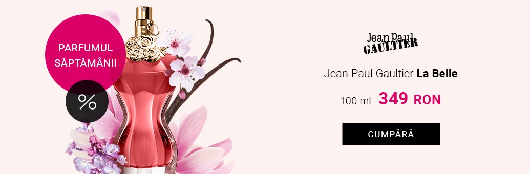 Cumpara parfumuri originale | Parfumeria Notino înainte Aoro