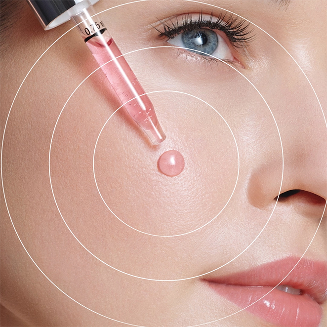 Filorga NCEF-REVERSE | notino.de