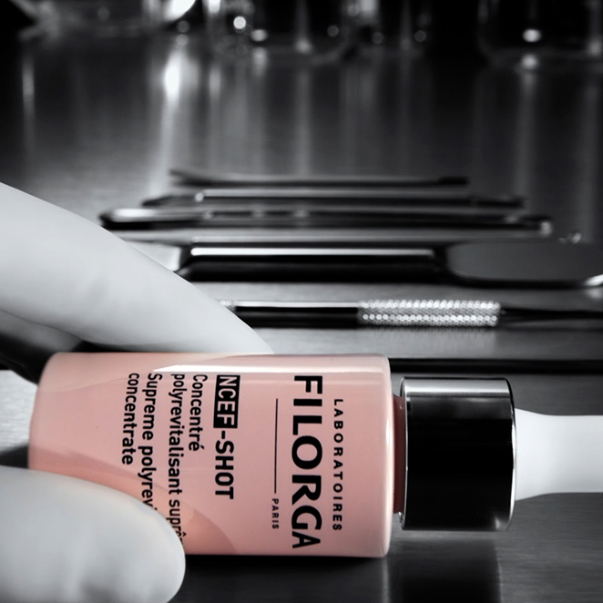 Filorga NCEF-REVERSE | notino.fr