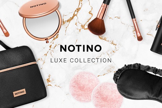 Shop Beauty & Fragrance Online | notino.co.uk
