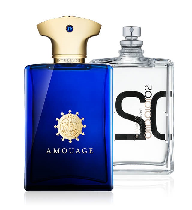 Online Parfums en Cosmetica | Jouw parfumerie Notino