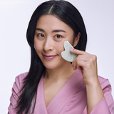 Parfümerie & Beauty Shop notino.de | Parfum kaufen: Online