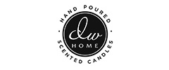 DW Home candles – where to buy? At notino.co.uk