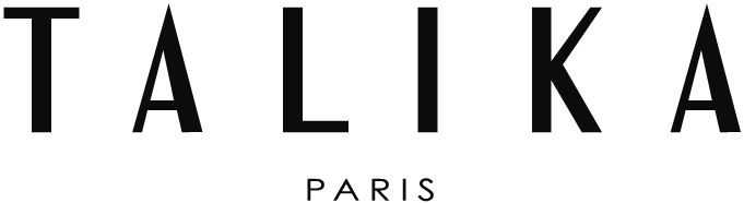 ΝΕΑ ΚΑΛΛΥΝΤΙΚΑ 2022 | notino.gr