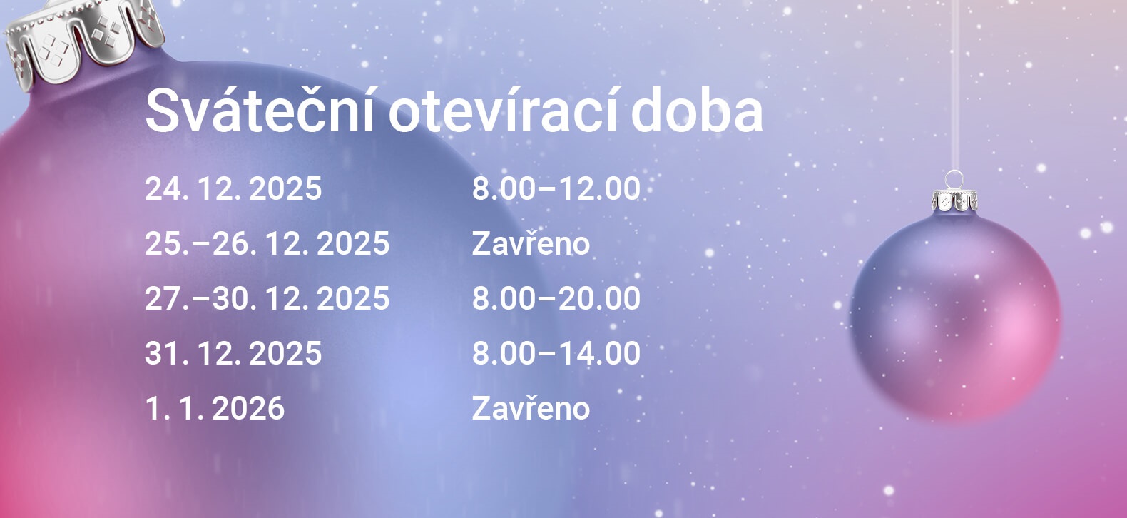 Parfumerie Praha – Smíchov Gate | notino.cz