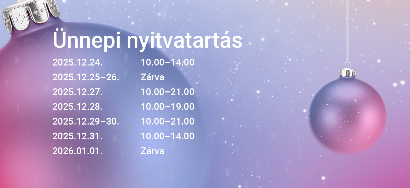 Notino Aréna Pláza | Notino Arena Mall, Budapest