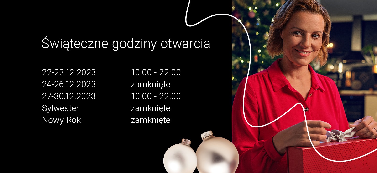 Perfumeria Warszawa Arkadia - iperfumy Warszawa | notino.pl