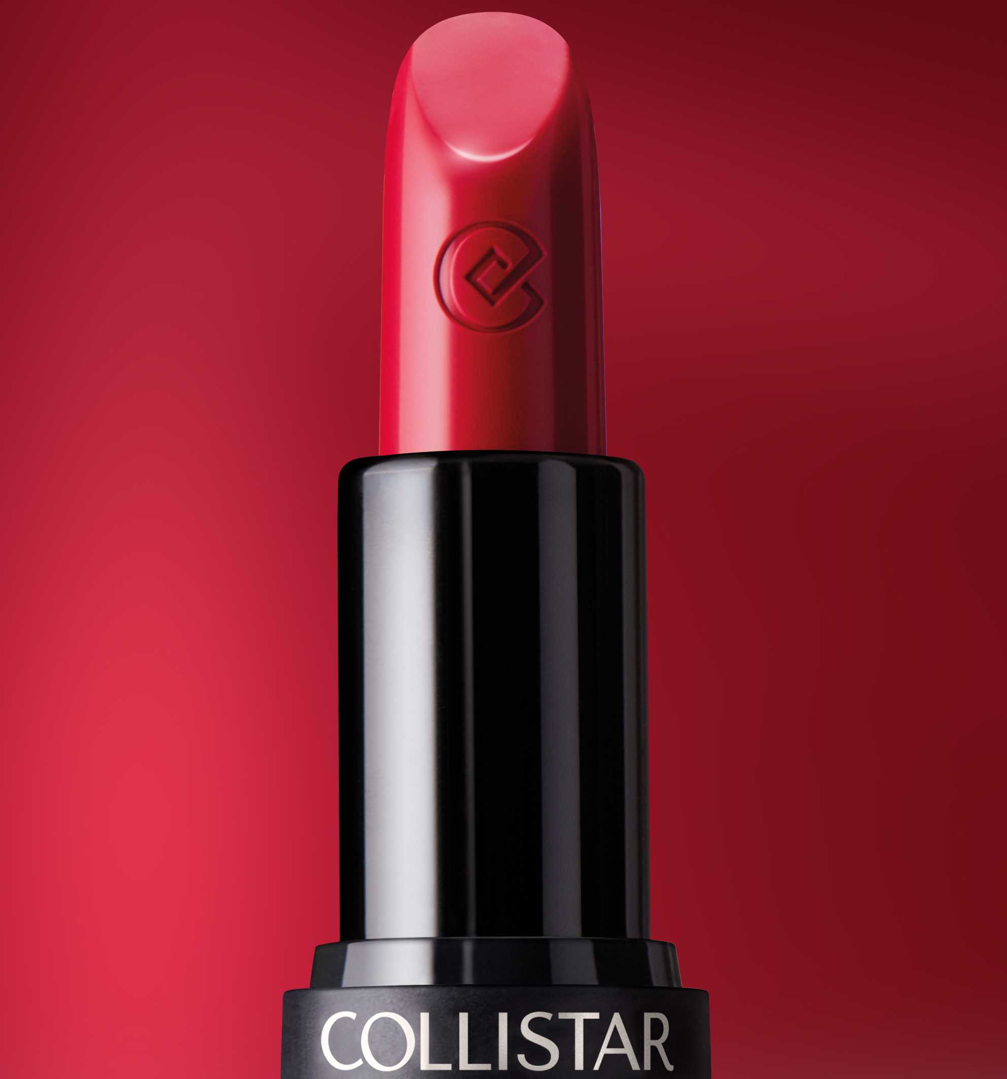 Collistar Rossetto Puro szminka