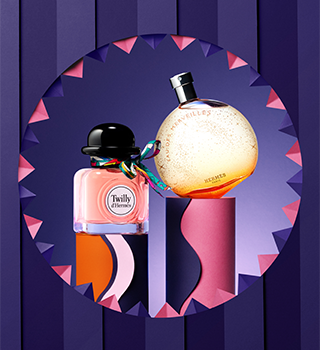 Hermès parfemi | notino.hr