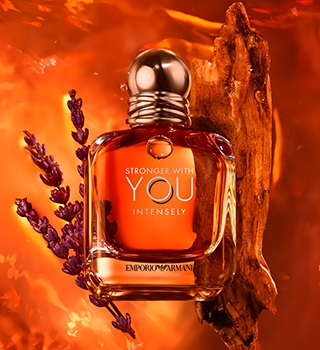 Les parfums Armani pour femmes et pour hommes notino.be