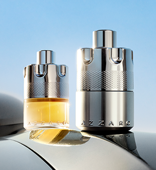 Azzaro Fragrance notino