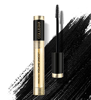 Collistar: rimel, fond de ten, îngrijirea tenului | notino.ro