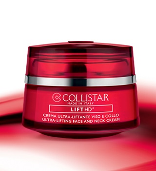 Collistar: rimel, fond de ten, îngrijirea tenului | notino.ro