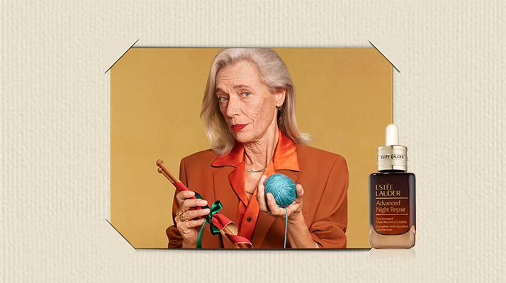 ELC gifting | notino.co.uk