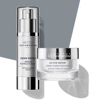 Institut Esthederm - kosmetyki przeciwsłoneczne i pielęgnacyjne | notino.pl