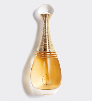 Christian Dior: parfemi, šminka, kozmetika | notino.hr