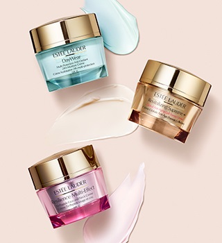 Estée Lauder: грим, парфюми, червила, кремове | Есте Лаудер | notino.bg
