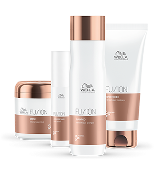 Wella Professionals: produse pentru păr | notino.ro