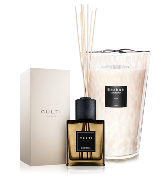 Parfemi, parfemi akcija, mirisi | notino.hr