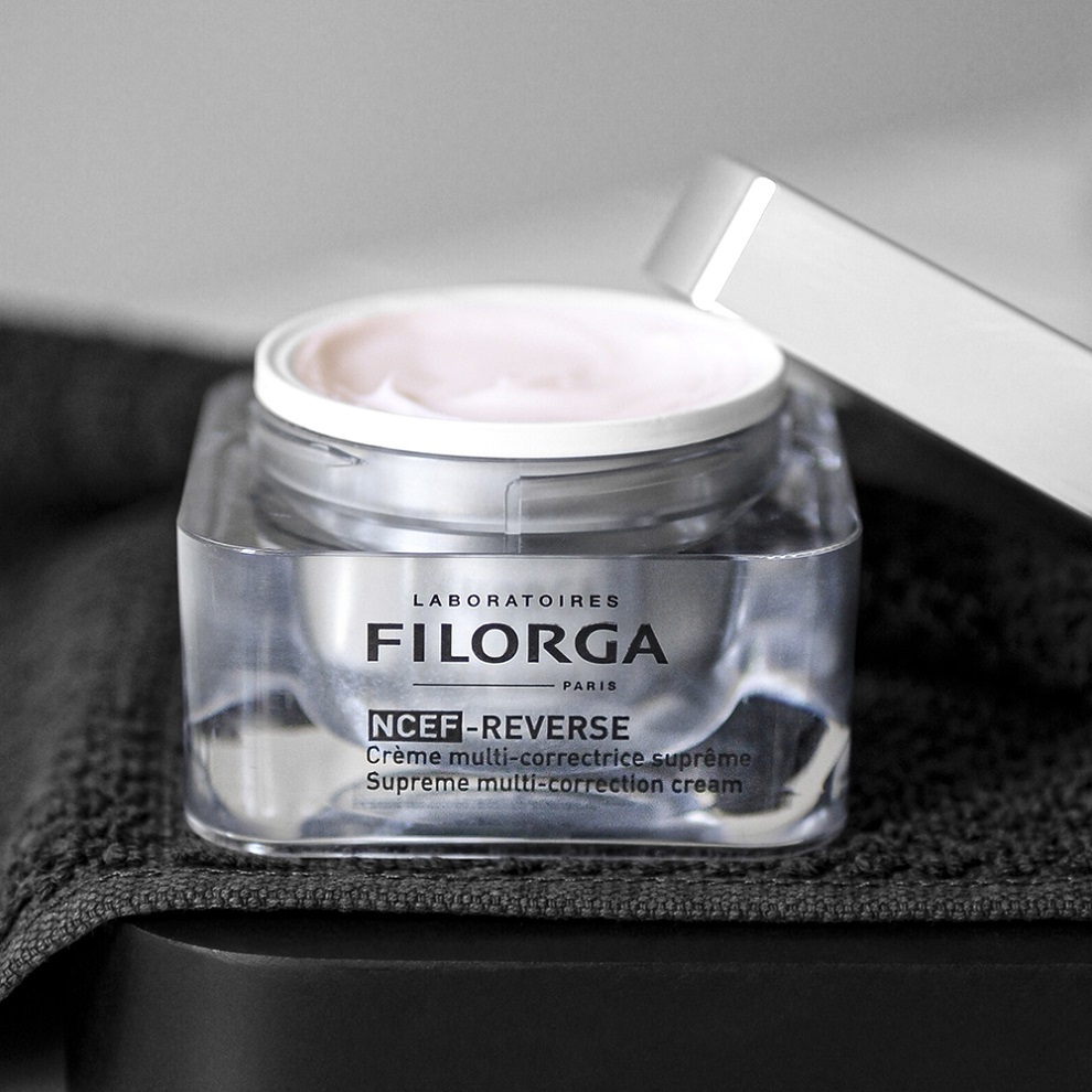 Filorga NCEF-REVERSE | notino.co.uk