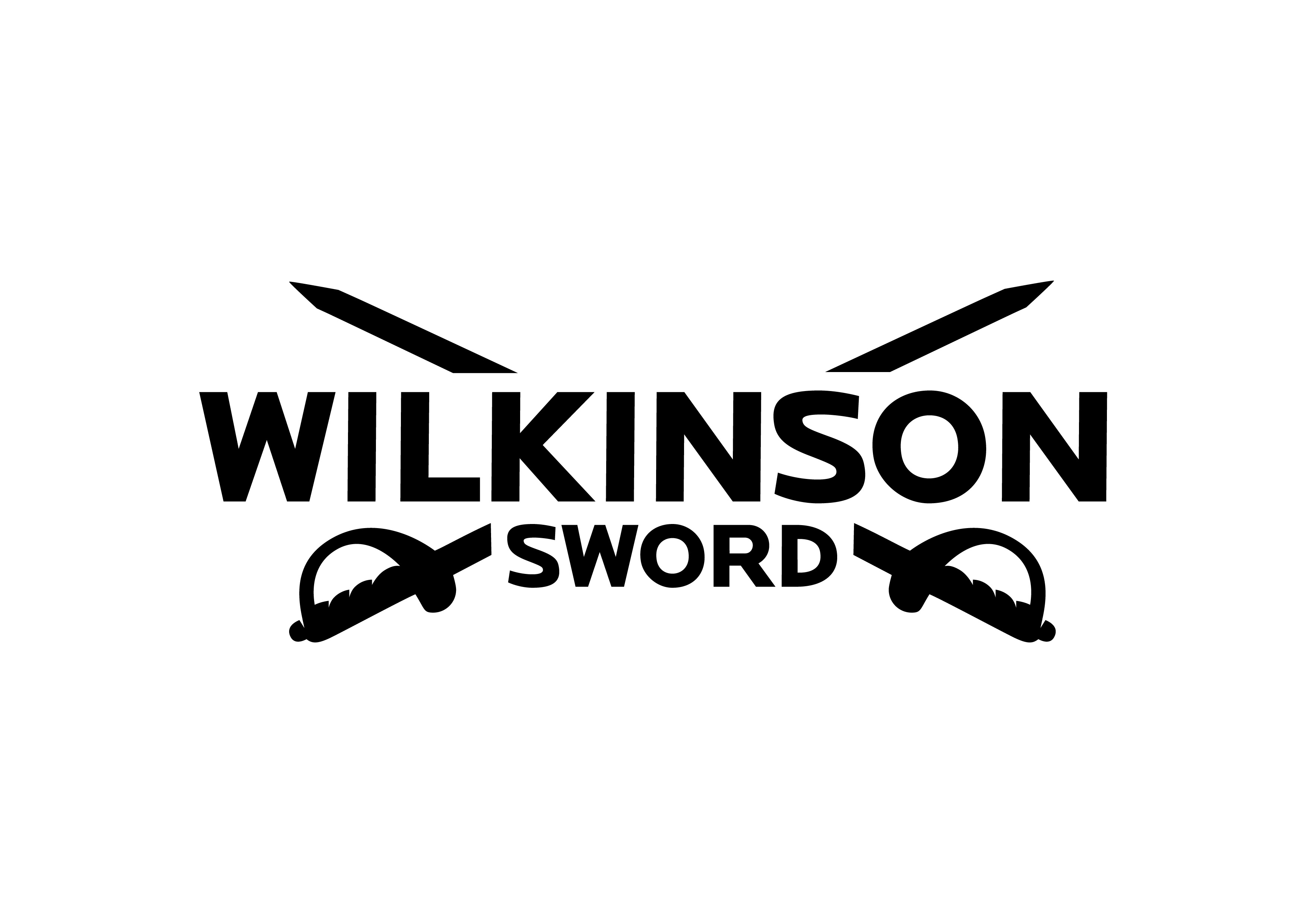 Wilkinson Sword – ostrza, maszynki do golenia, żyletki | notino.pl