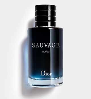 Christian Dior: parfemi, šminka, kozmetika | notino.hr