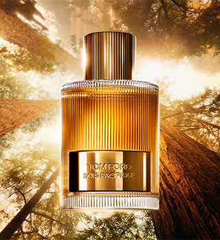 TOM FORD parfemi notino.hr