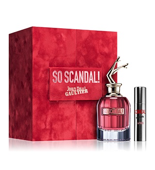 Najbolji ženski parfemi | notino.hr