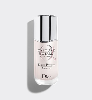 DIOR parfym herr & dam | DIOR smink | notino.se