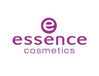 Essence kosmetika | Essence make-up | notino.cz