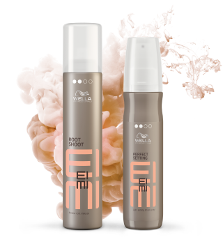 Wella Professionals | Wella Produkte bei notino.at