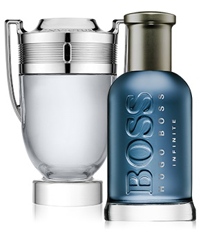 Cosmetici uomo | Profumi uomo | notino.it