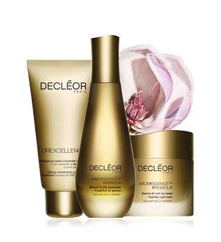 Decléor cosmetics | notino.co.uk