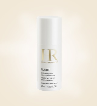 Helena Rubinstein Cosmetics | notino.co.uk