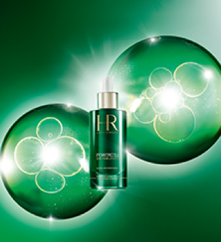 Helena Rubinstein Cosmetics | notino.co.uk