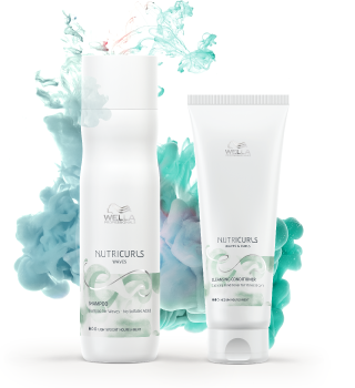 Wella Professionals | Produits capillaires Wella Professionnel | notino.fr