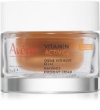 Fragrance and beauty product samples free of charge – Try It First! | notino.ie