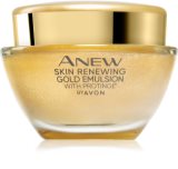 Avon cosmetics | Proizvodi Avon online | notino.hr