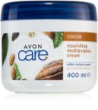 Avon cosmetics | Proizvodi Avon online | notino.hr