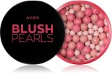 Avon cosmetics | Proizvodi Avon online | notino.hr