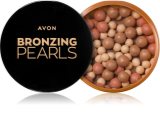 Avon cosmetics | Proizvodi Avon online | notino.hr