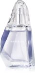 Avon cosmetics | Προϊόντα Αβον online | notino.gr