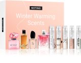 Fragrances and Aftershaves | Shop Perfumes | notino.co.uk