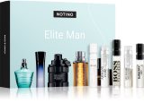 Fragrances and Aftershaves | Shop Perfumes | notino.co.uk