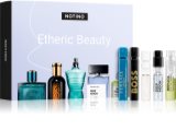 Parfum und Duft online kaufen | Online Parfümerie | notino.at