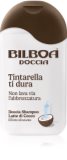 Bilboa | notino.it