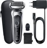 Braun Cashback | notino.it
