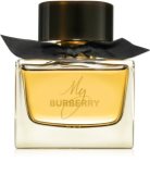 Engraved Perfumes & Beauty Products | Personalised Gifts | notino.co.uk