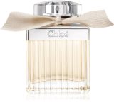 Мини парфюми - поръчайте онлайн на супер цени | notino